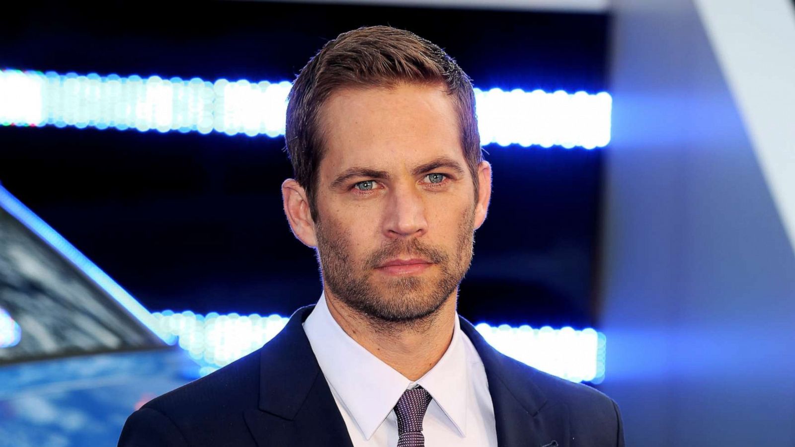 Paul Walker remembered 7 years after his death - Good Morning America