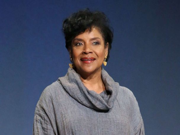 Claire Huxtable 2022