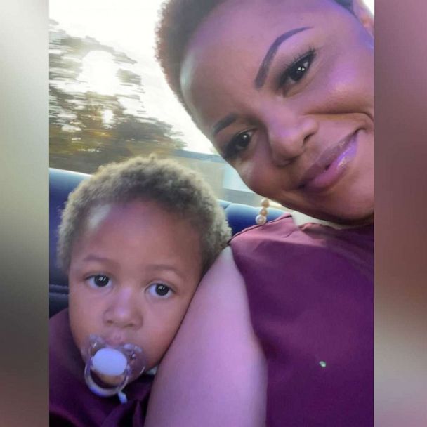 Tierra Young's Instagram, Twitter & Facebook on IDCrawl