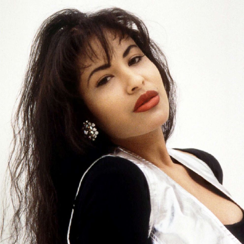 Selena quintanilla zodiac 60 photos - Astrologytoyou.com