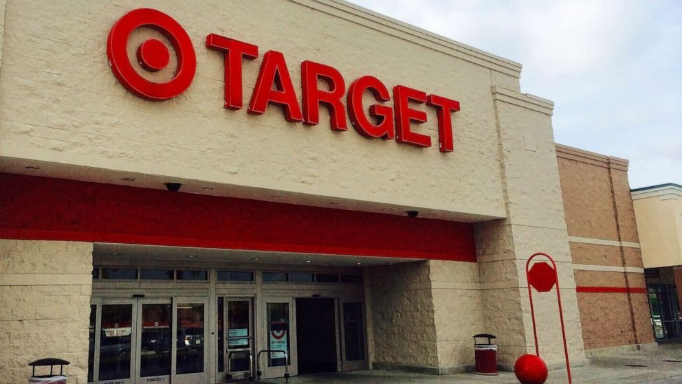 Target Deal Days 2020 rivals Amazon Prime Day: See deals from Dyson ...