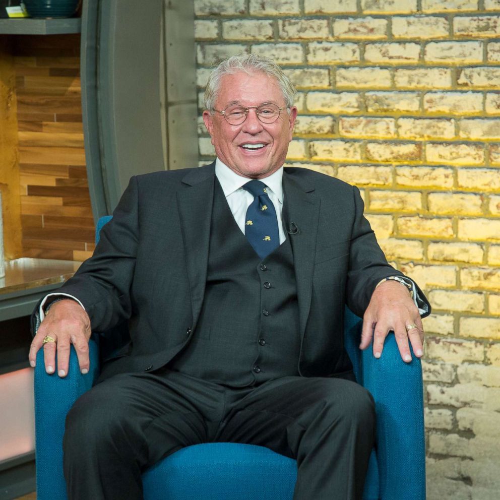 Tom Berenger Tom Berenger | Applecrumple