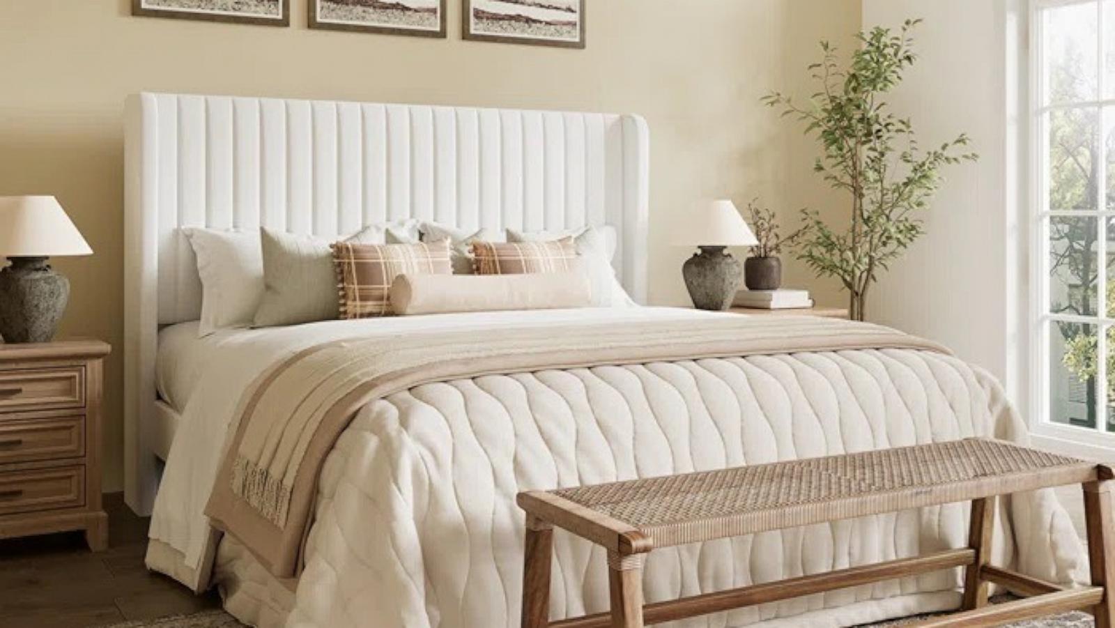 Wayfair's Black Friday in July 2025 - Good Morning America