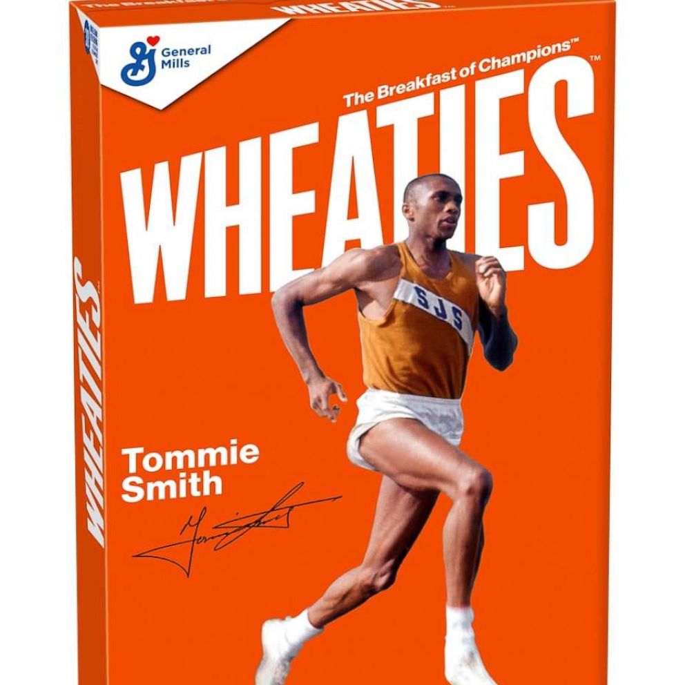 Derek Mills Track And Field