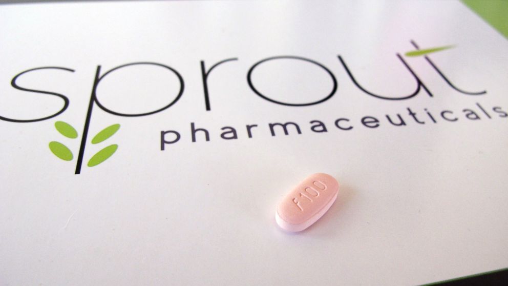 FDA Votes to Approve Female Libido Drug Addyi - ABC News