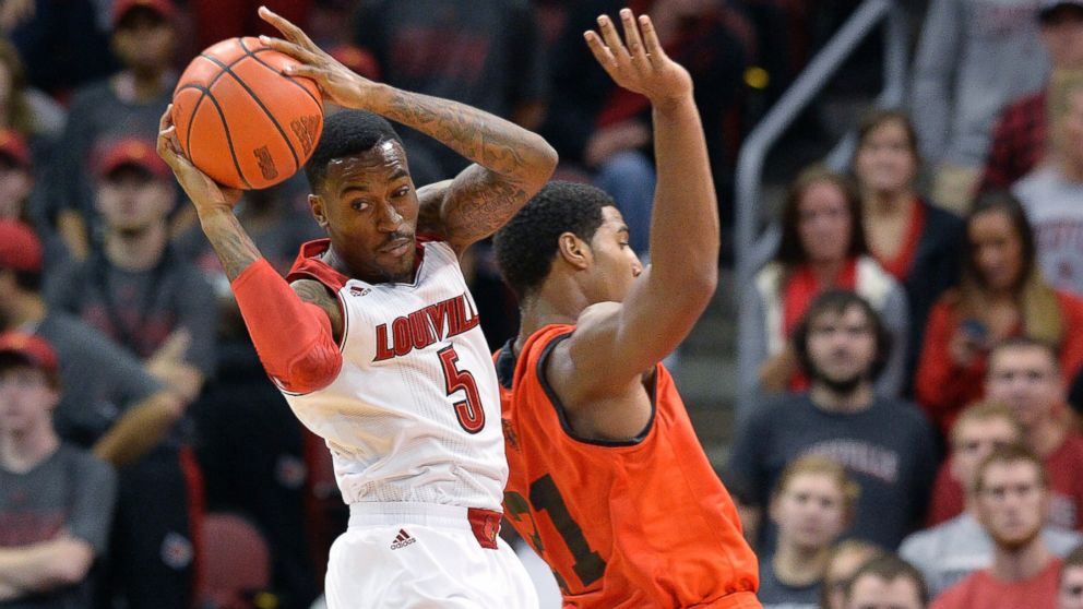 Lesao Na Perna Kevin Ware Kevin Ware's Leg Injury During NCAA