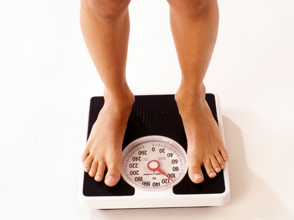 Ratio Pray Home Country Body Composition Scales Accurate Every Week Ratio Pray Home Country Body Composition Scales Accurate Every Week