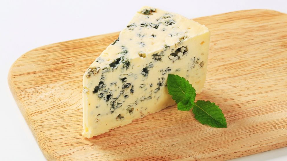 Whole Foods Voluntarily Recalls Blue Cheese Over Listeria Concerns ...