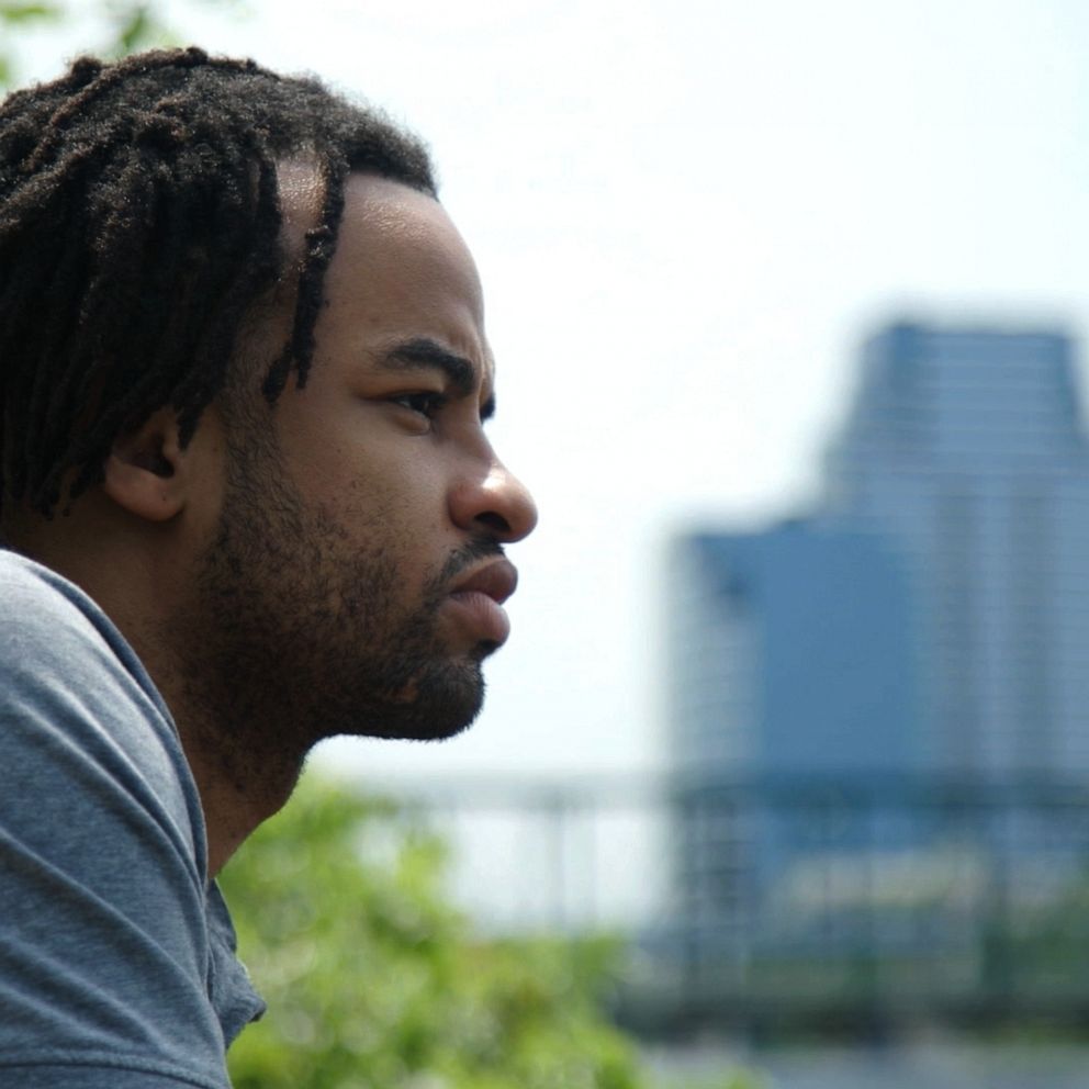 John Kodros's Instagram, Twitter & Facebook on IDCrawl