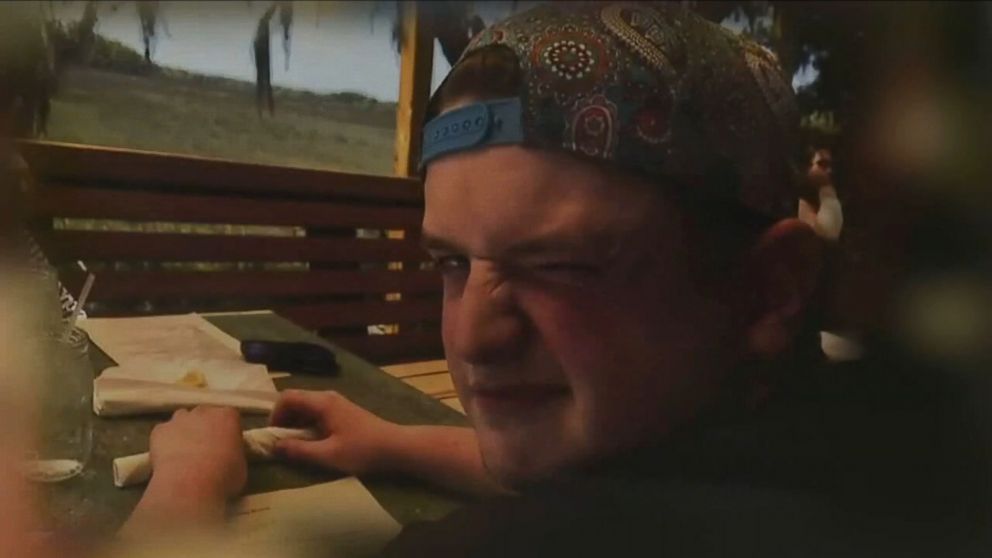 Teen's caffeine-related death highlights the dangers of the common ...