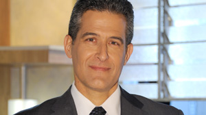 Ask Dr. Besser: Your Cholesterol Questions - ABC News