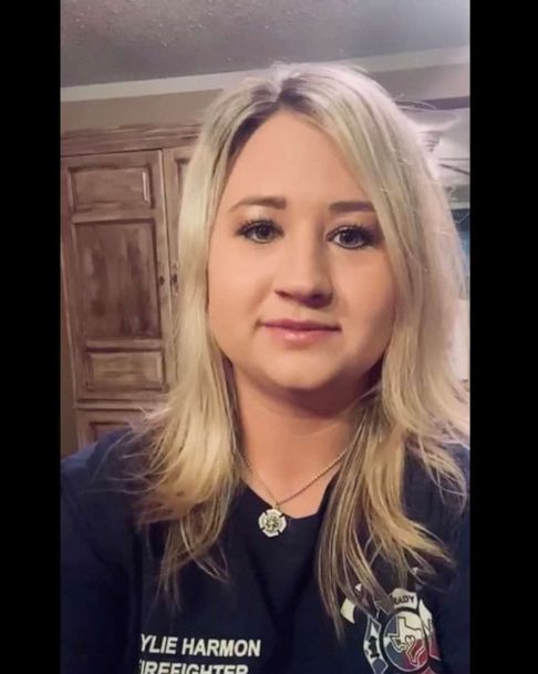 Alexandra Myers's Instagram, Twitter & Facebook on IDCrawl