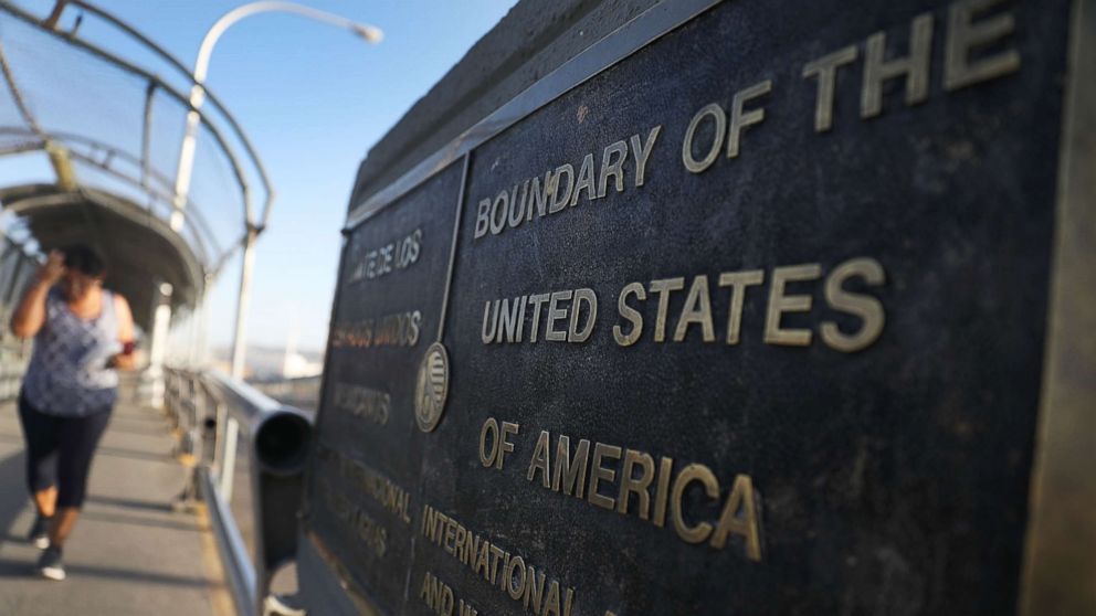Immigrants cost the health care system less than US-born Americans ...