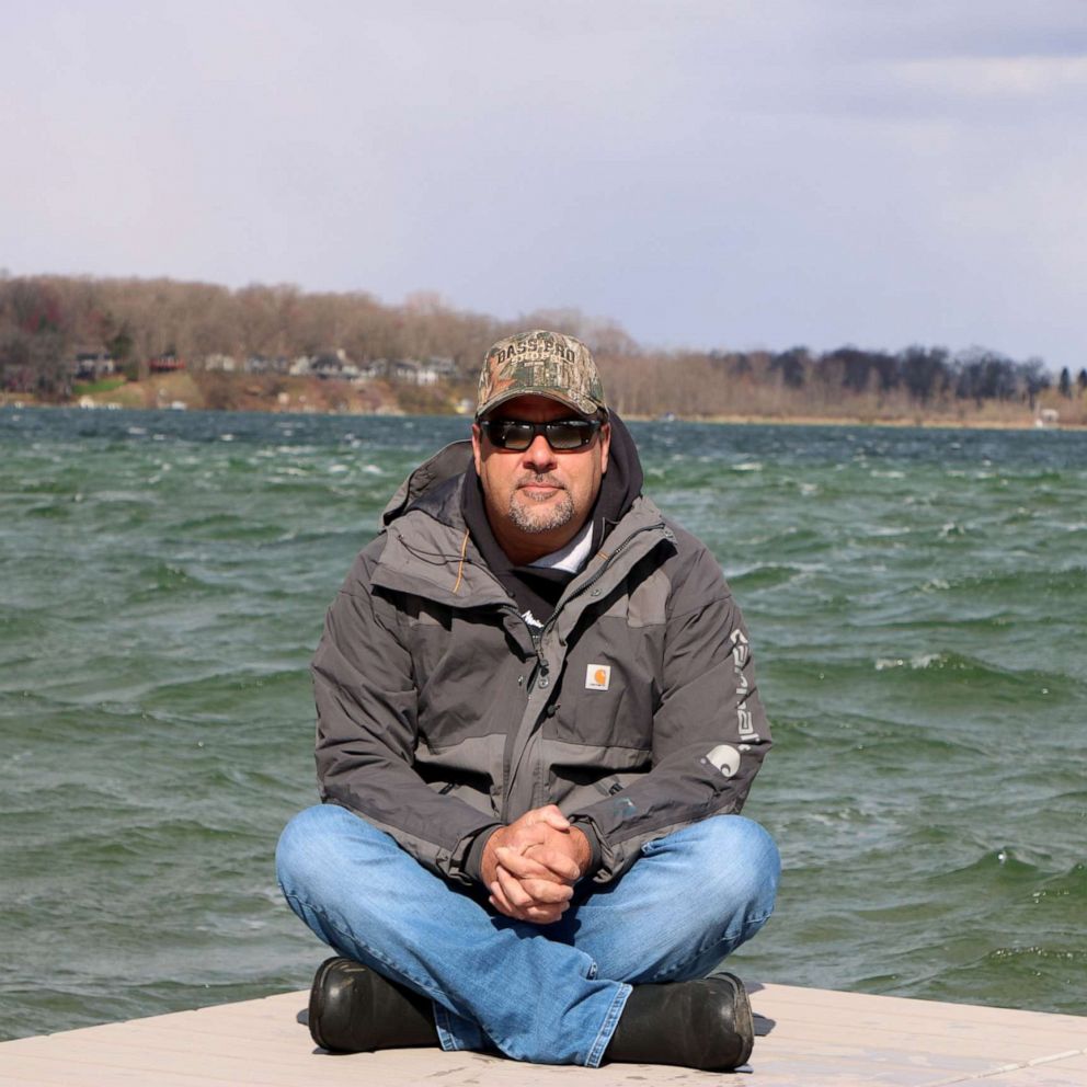 Mark Zona's Instagram, Twitter & Facebook on IDCrawl