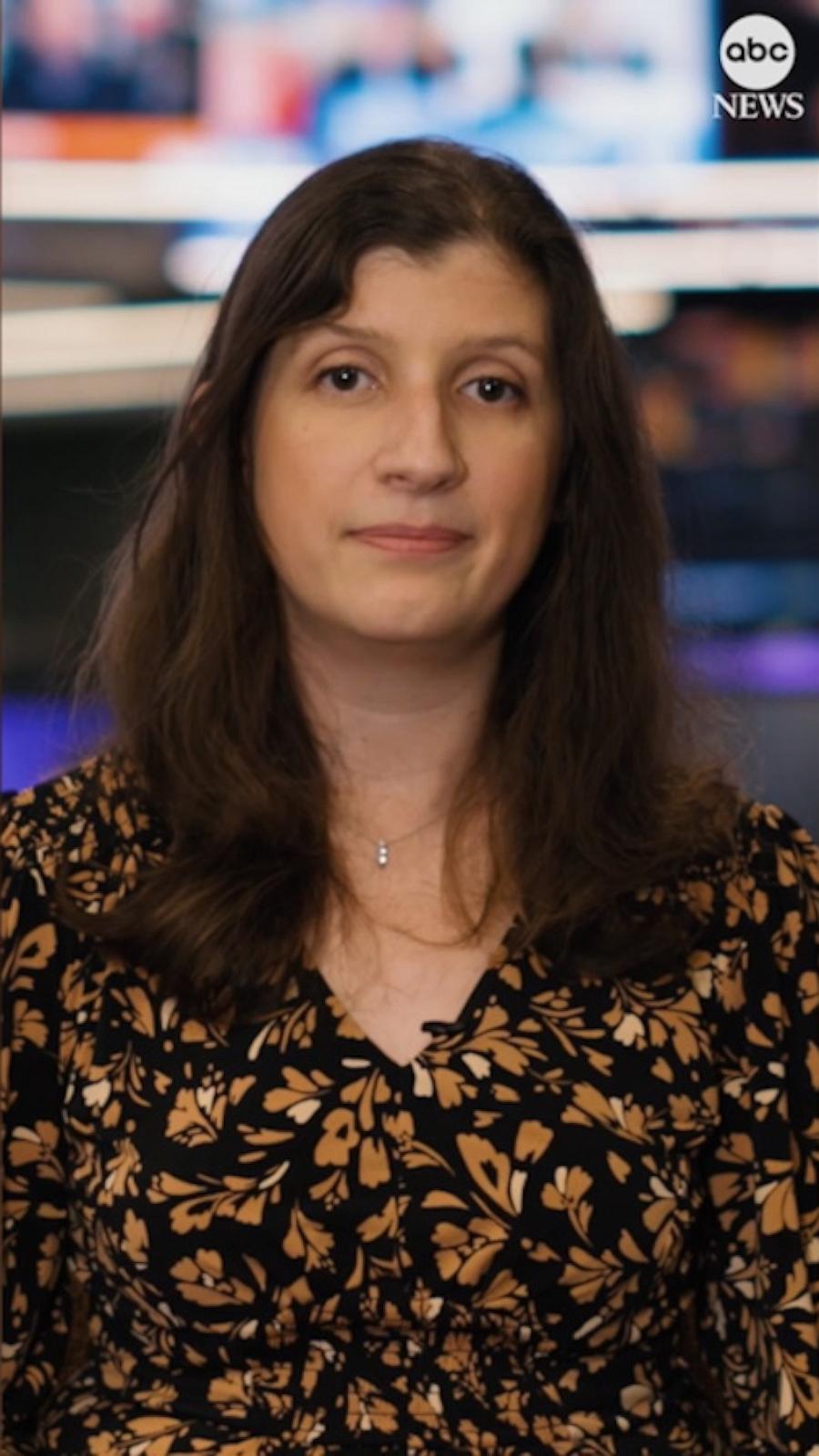 Stephanie Cutter's Instagram, Twitter & Facebook on IDCrawl