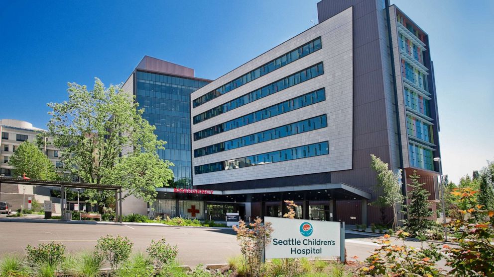 How hospital mold can cause 6 patients to die - ABC News