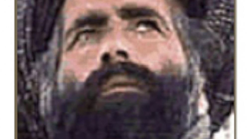 Taliban Leader Mullah Omar Died 2 Years Ago, Afghan Officials Say - ABC ...