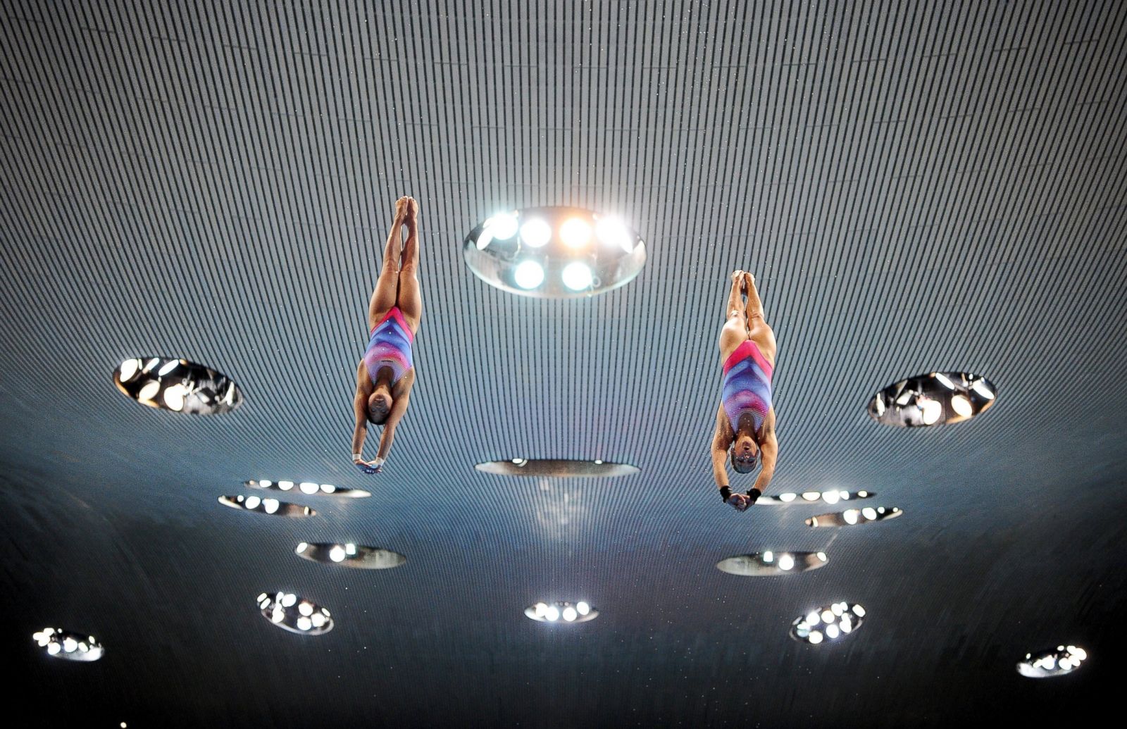 This Week in Pictures: Top Photos From Around the Globe Photos | Image ...