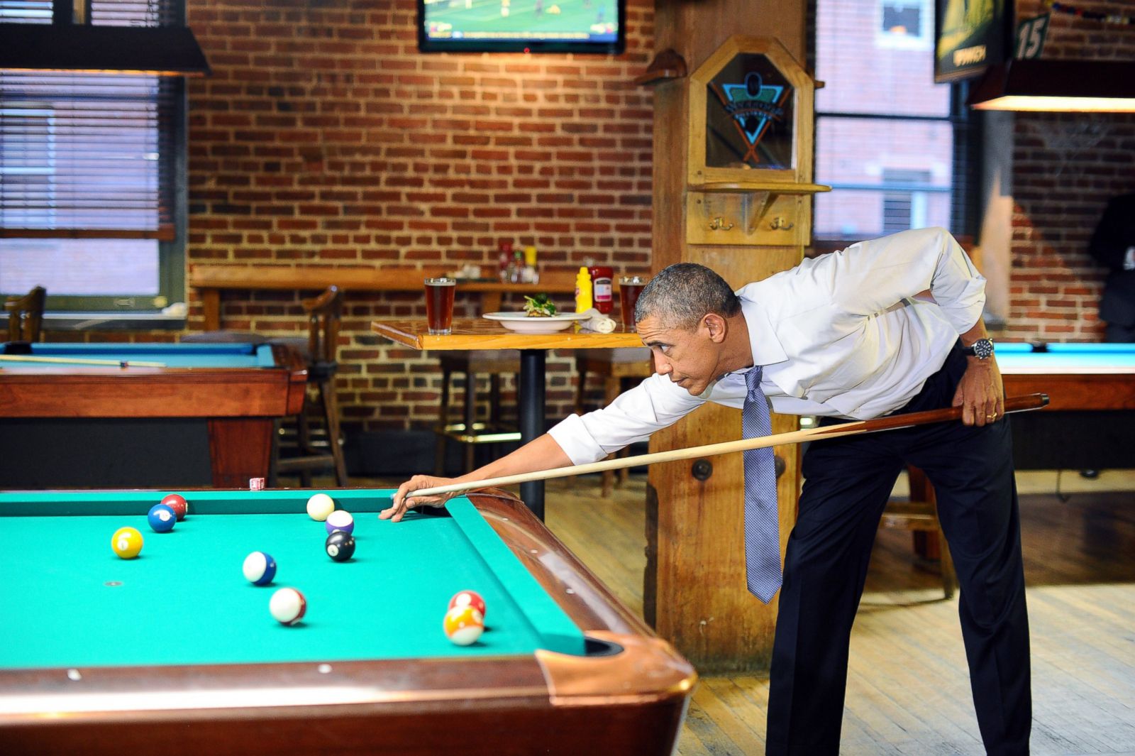This Week in Pictures: July 5 - 11, 2014 Photos | Image #131 - ABC News