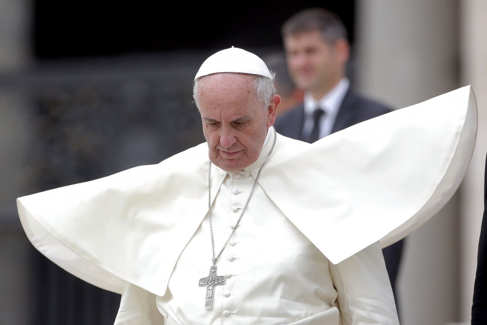 This Week in Pictures: June 21 - June 27, 2014 Photos | Image #81 - ABC ...