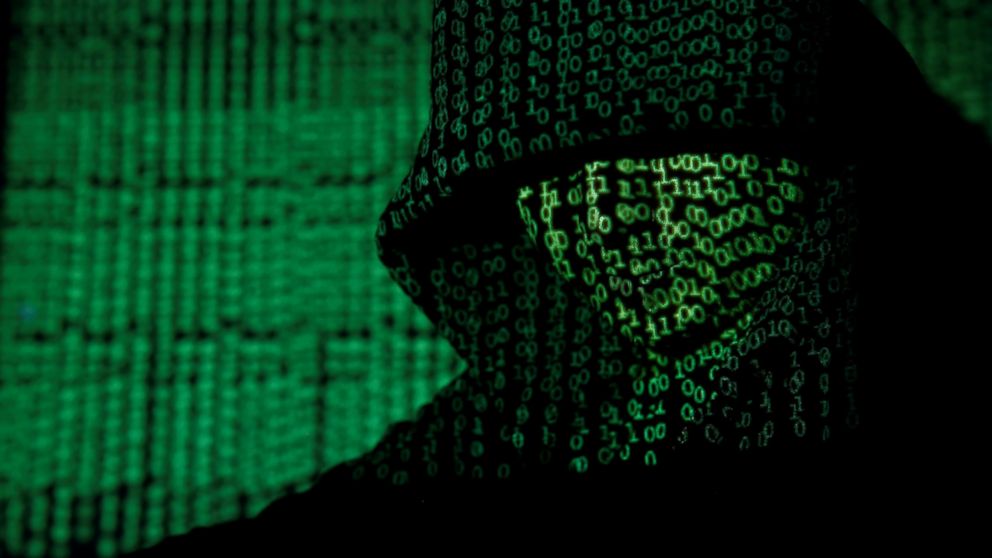 Worst of global cyberattack may be yet to come, law enforcement ...