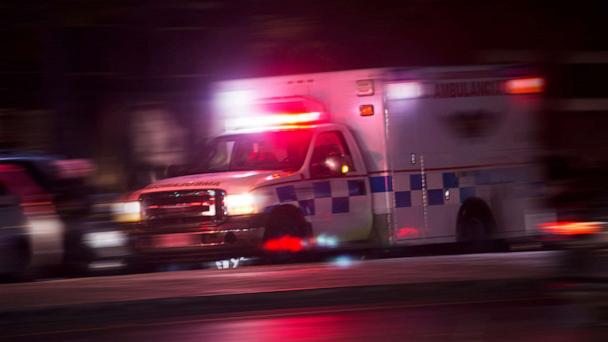 911 outages in several states caused by company installing a light pole ...