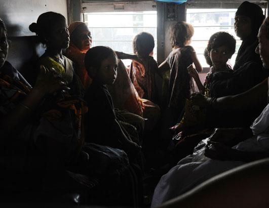 Power Outage In India Picture | India: The World's Biggest Power ...