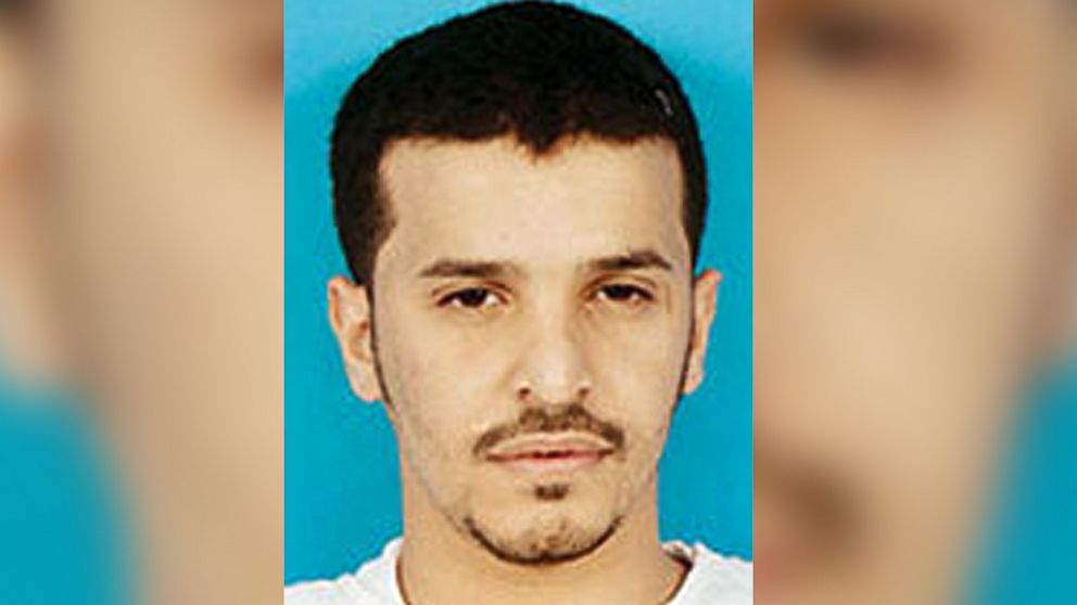Al-Qaeda's master bomb maker assessed killed in US drone strike ...
