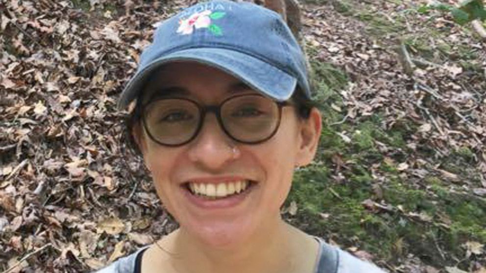 Hearing set for American student detained by Israel - ABC News