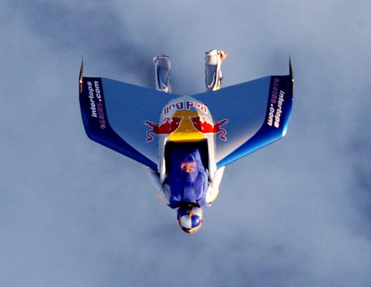 Daredevils: Death-Defying Stunts Picture | Daredevils: Death-Defying ...