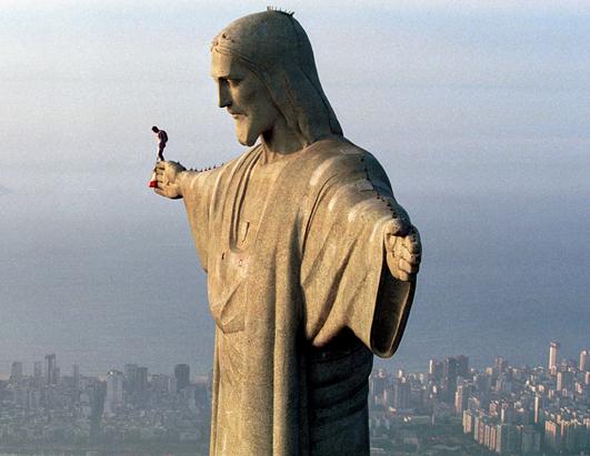 Daredevils: Death-Defying Stunts Picture | Daredevils: Death-Defying ...