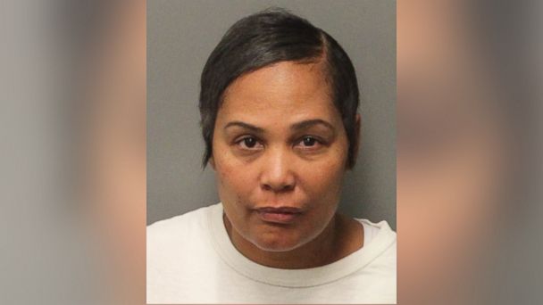 Ex-wife of NBA star Lorenzen Wright to appear in court for allegedly ...