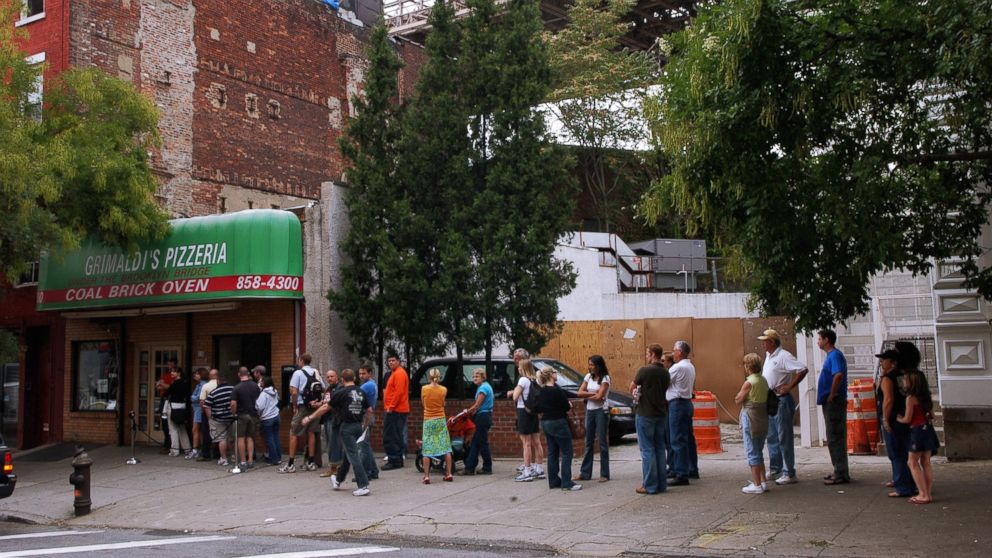 Line At Restaurant Chef Lauris Aleksejevs To Open The New Dia 36.line