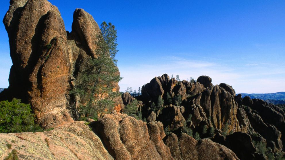 See This, Skip That: Celebrate National Park Service's Smallest Parks ...