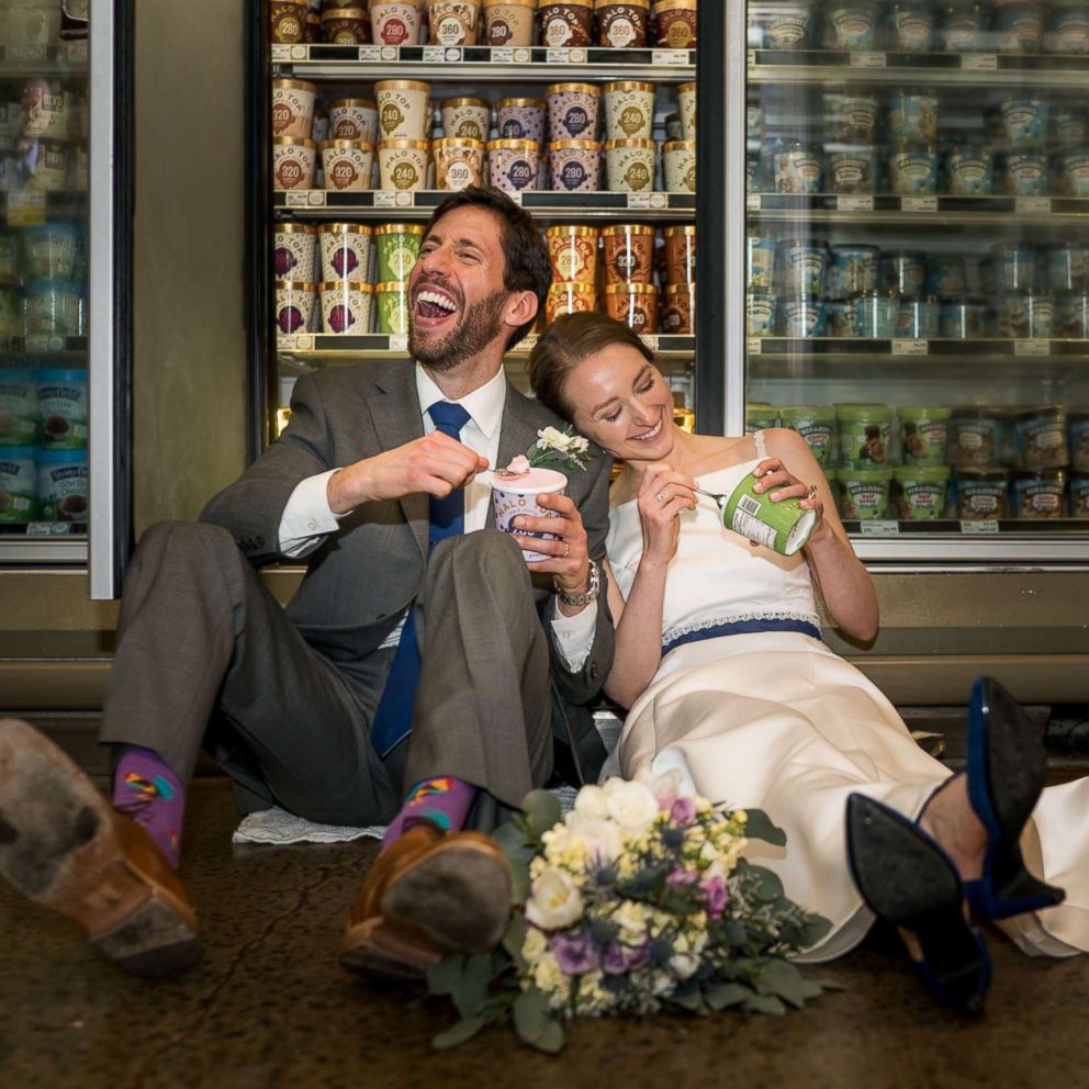 Rachel Aronson Wedding Brand New Bubbe: Aronson, Sarah, Landy, Ariel: