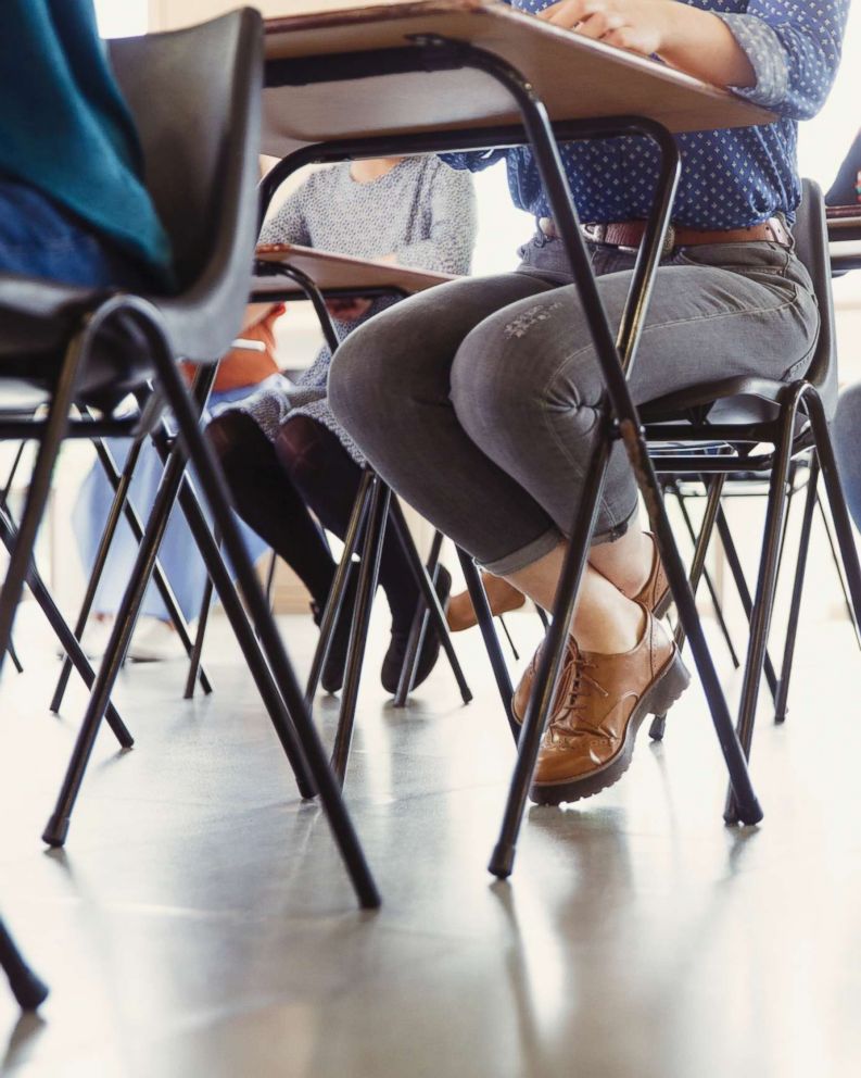 Back to School 2019: Advice and Hacks from Experts and Parents