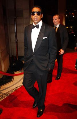 The popularity of the tux through the years Picture | Tuxedo Throwback ...