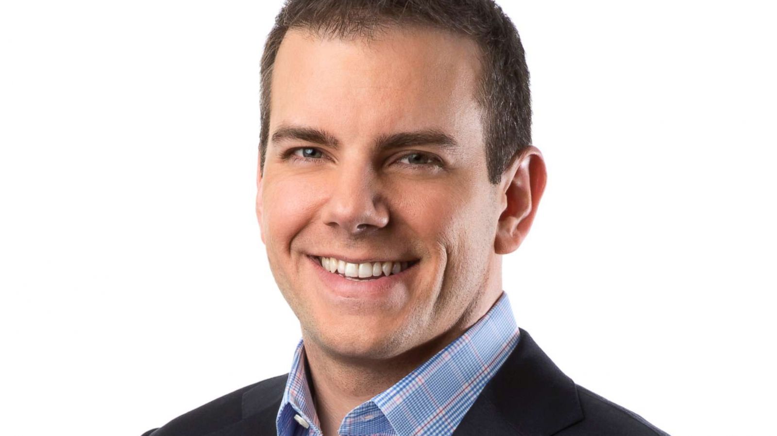 Colby Smith's Instagram, Twitter & Facebook on IDCrawl