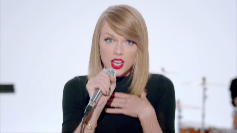 Taylor Swift Opens Up About ‘Sonic Evolution’ of New Pop Album, 1989 ... Taylor Swift Opens Up About ‘Sonic Evolution’ of New Pop Album, 1989 ...