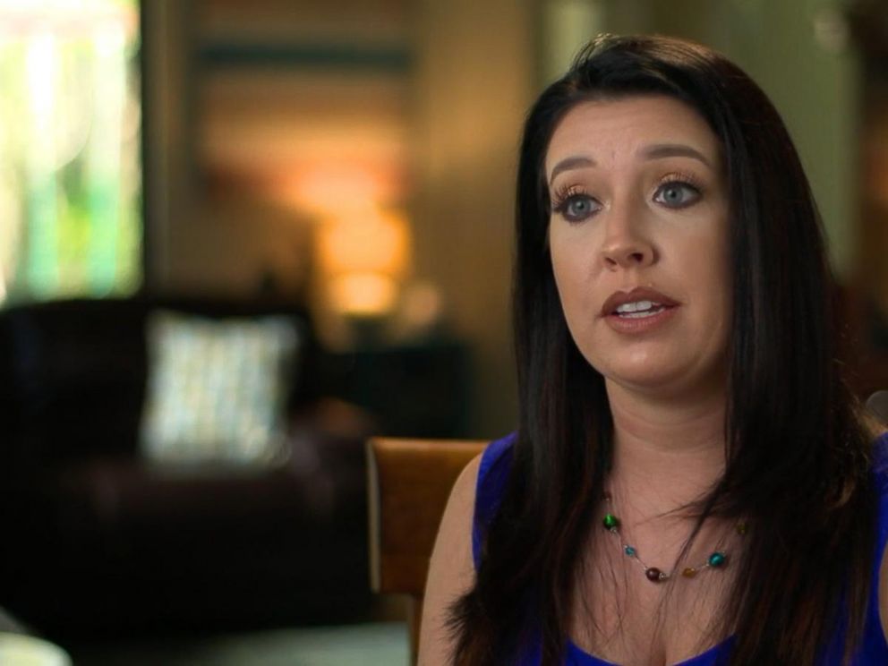 Stacey Becker's Instagram, Twitter & Facebook on IDCrawl