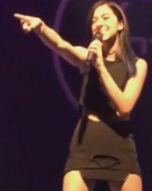Christina Grimmie Death