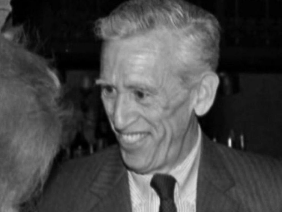 Jd Salinger Daughter