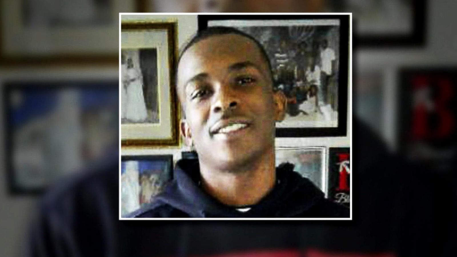 Widespread Protests Continue Over Killing Of Stephon Clark By