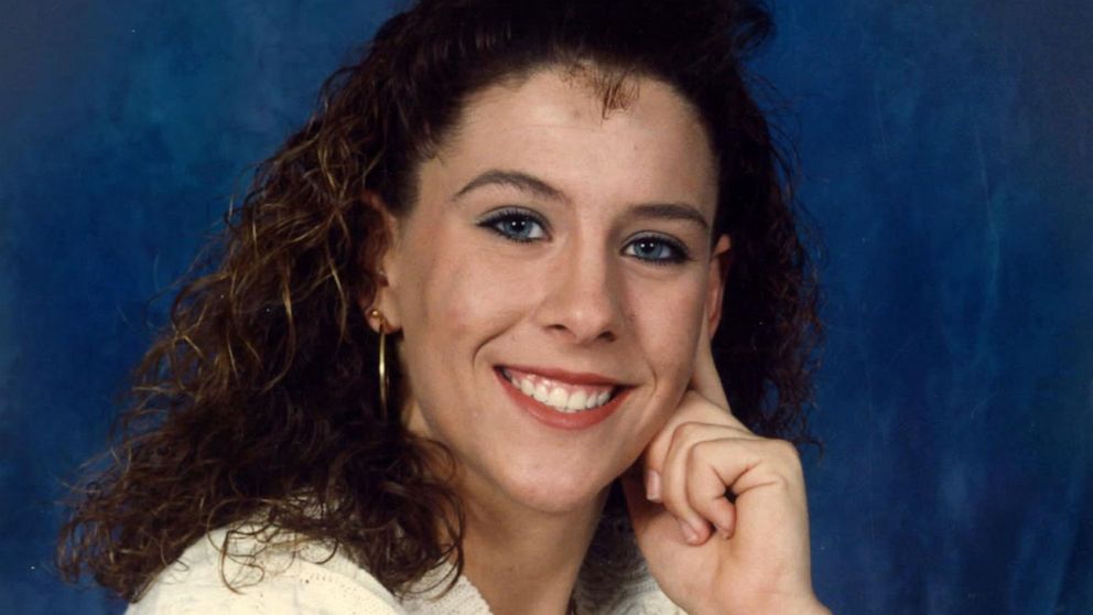 Rodney Reed remains on death row for the murder of Stacey Stites: Part ...