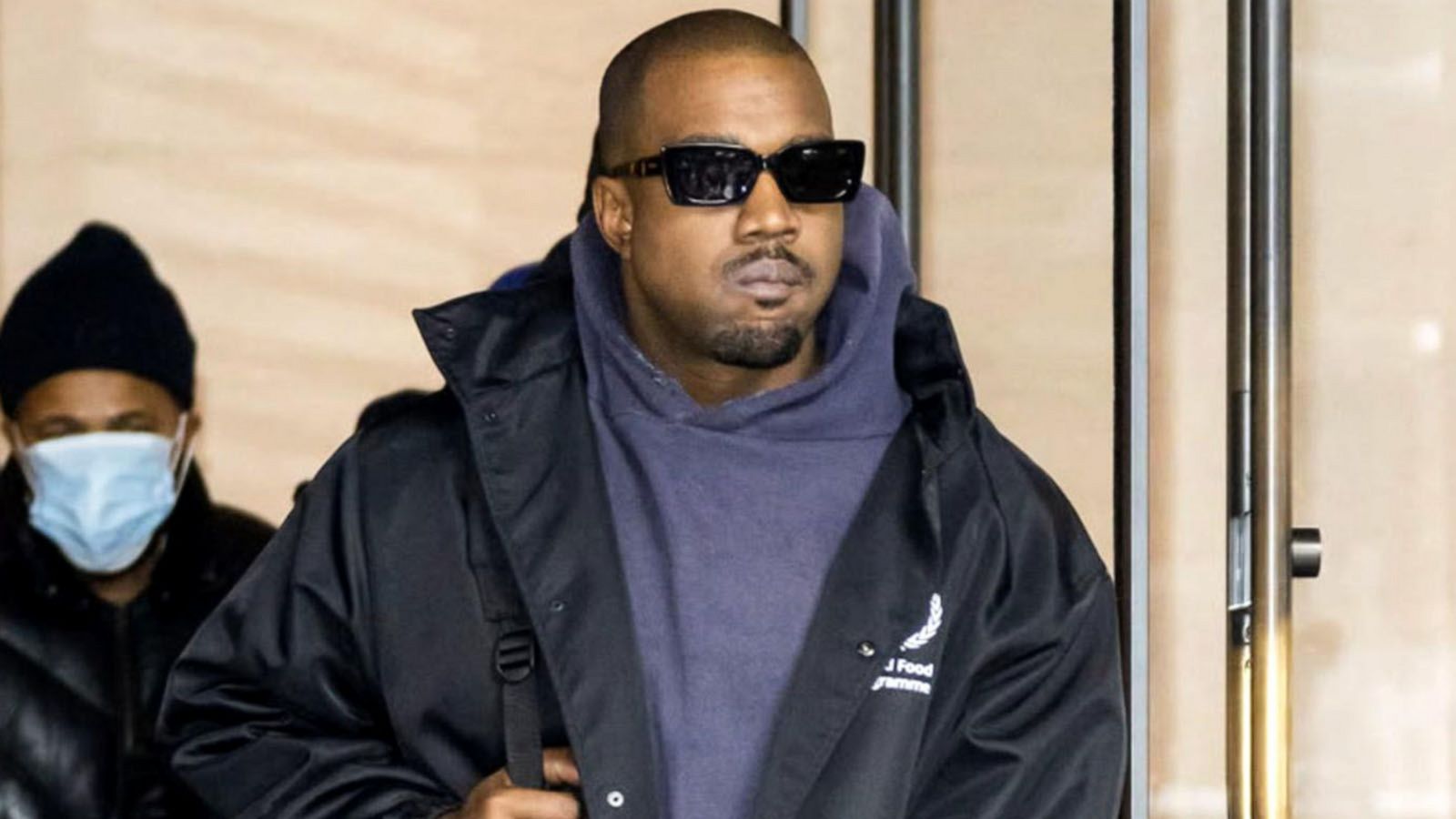 Ye's antisemitic comments spark outrage, fear - Good Morning America