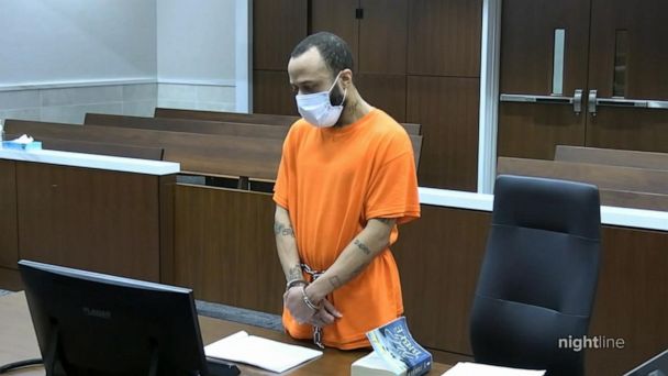 Video Waukesha Christmas parade attacker sentenced - ABC News Video Waukesha Christmas parade attacker sentenced - ABC News