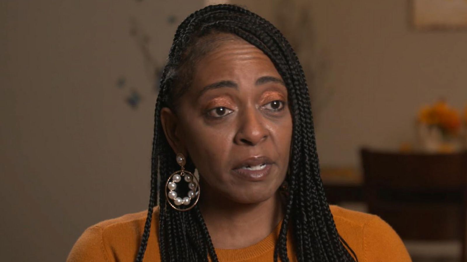 Mom believes Apple AirTag led to son’s murder amid mounting safety ...