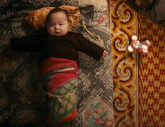 Babies Picture | PHOTOS: Babies Around the World - ABC News