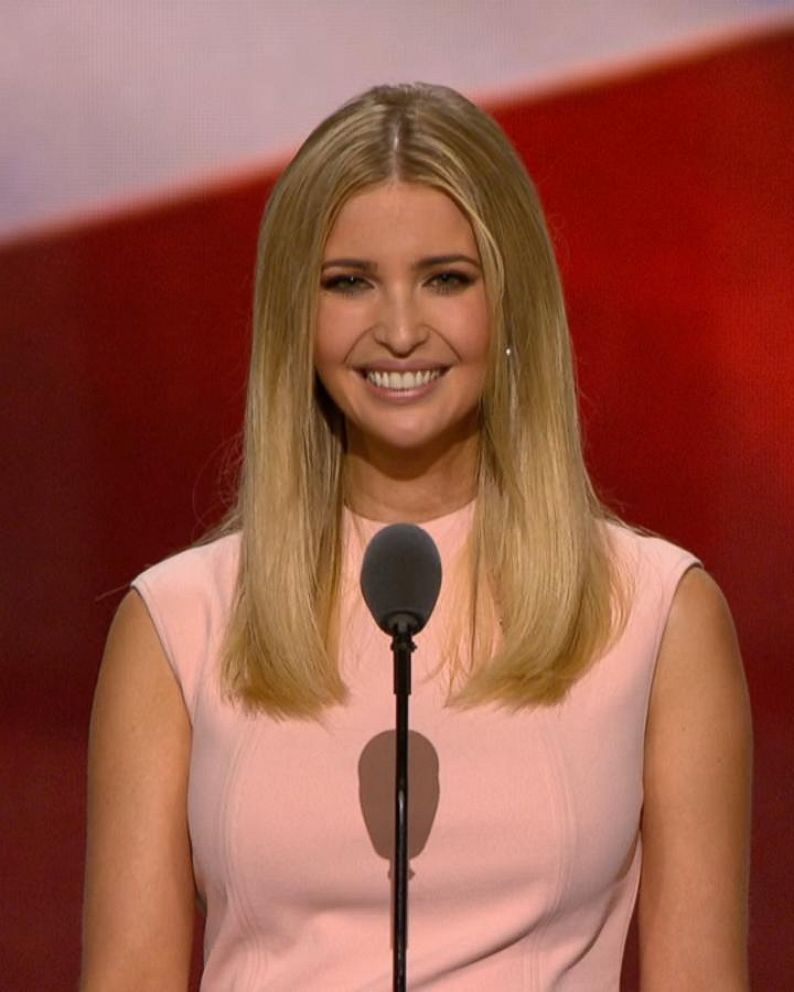 Lingua Latina Capitulum Ivanka