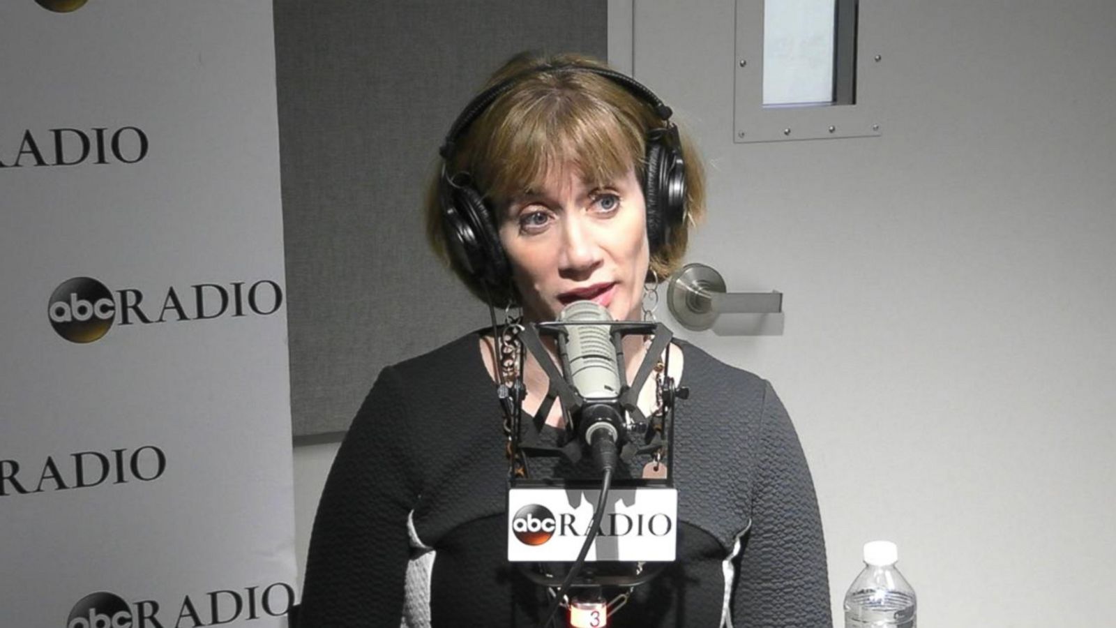 Texas congressional candidate Laura Moser on DACA, Hurricane Harvey and ...